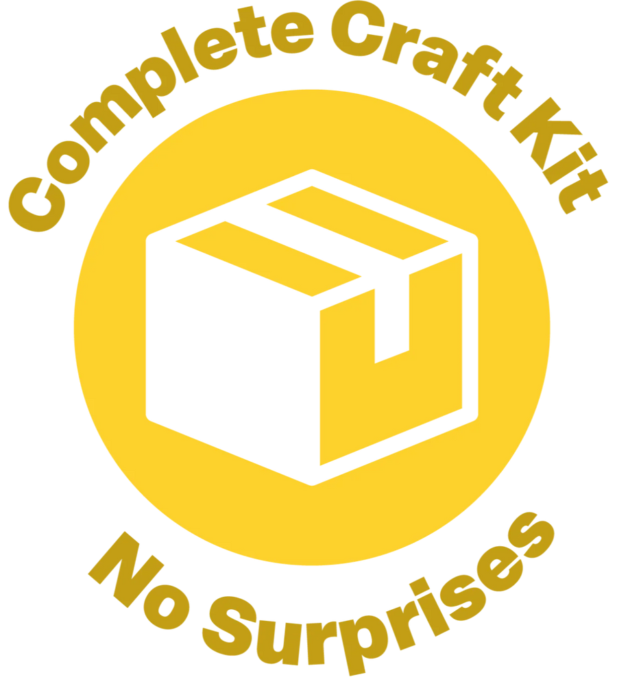 50+ Rainy Day Activities for Kids (No Screens) - By Age Group – Bramble ...